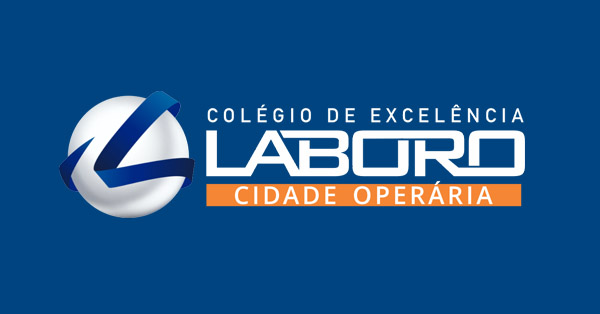 Colégio Laboro